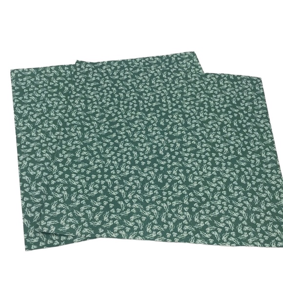 The Paper Patch | Holiday | The Paper Patch Christmas Scrapbook Paper ...